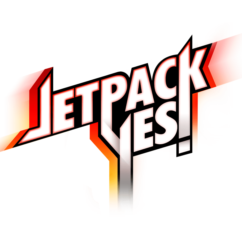 Design8 - María Emegé